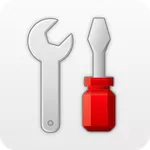 Printer Setting Tool | Brother Taiwan