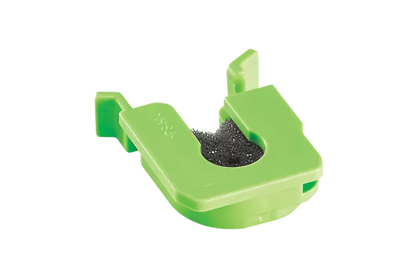 Tube (Cable ID) Printer | Brother Taiwan