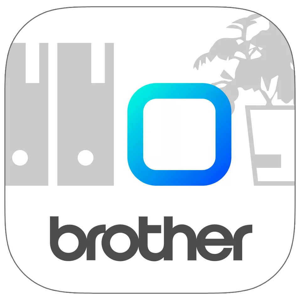 P-touch Design&Print 2功能介紹 | Brother Taiwan