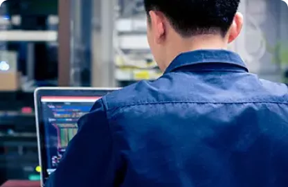 客製化商務掃描解決方案 | 台灣兄弟 - Brother