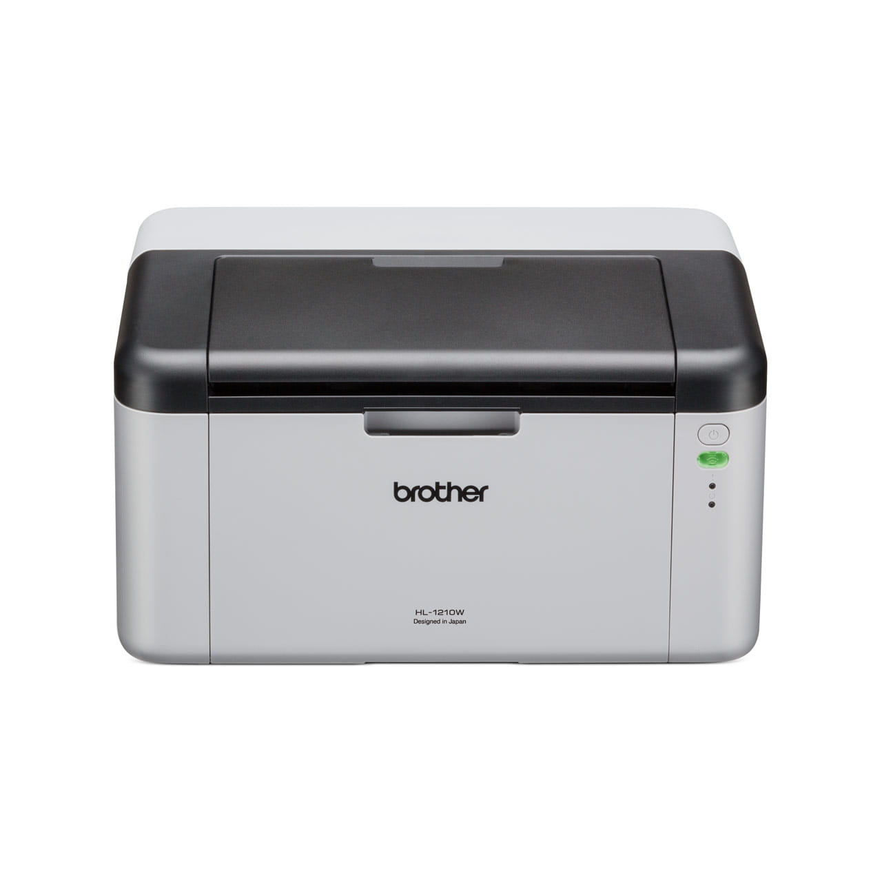 HL-1210W Laser Printer | Brother 台灣