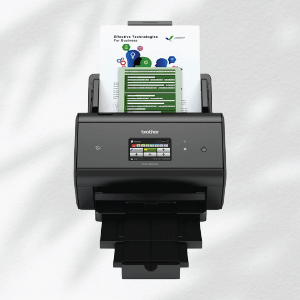 印表機，掃描器，縫紉機，傳真機和標籤機 | 台灣兄弟 - Brother