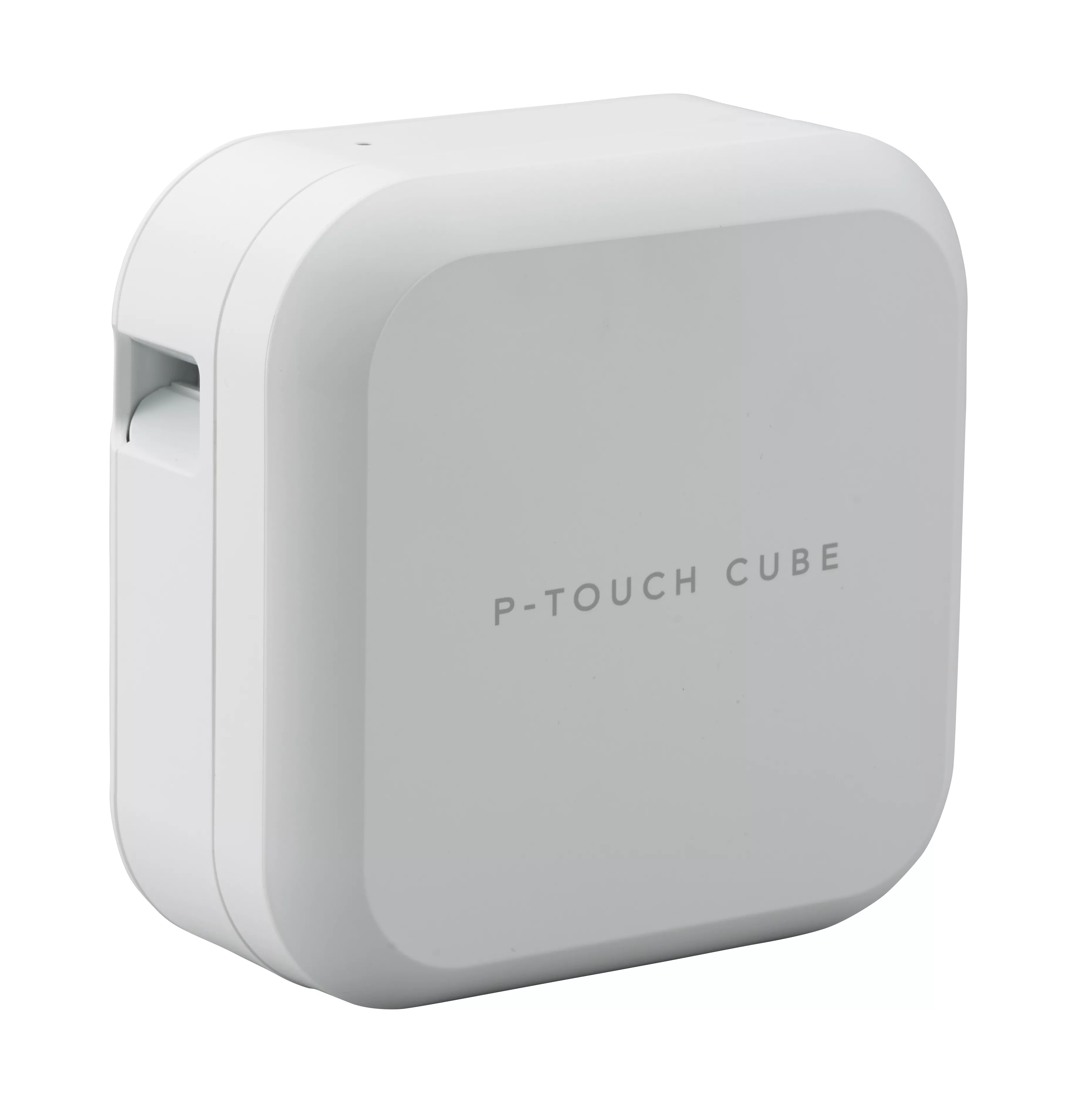 PT-P710BT | Brother 台灣