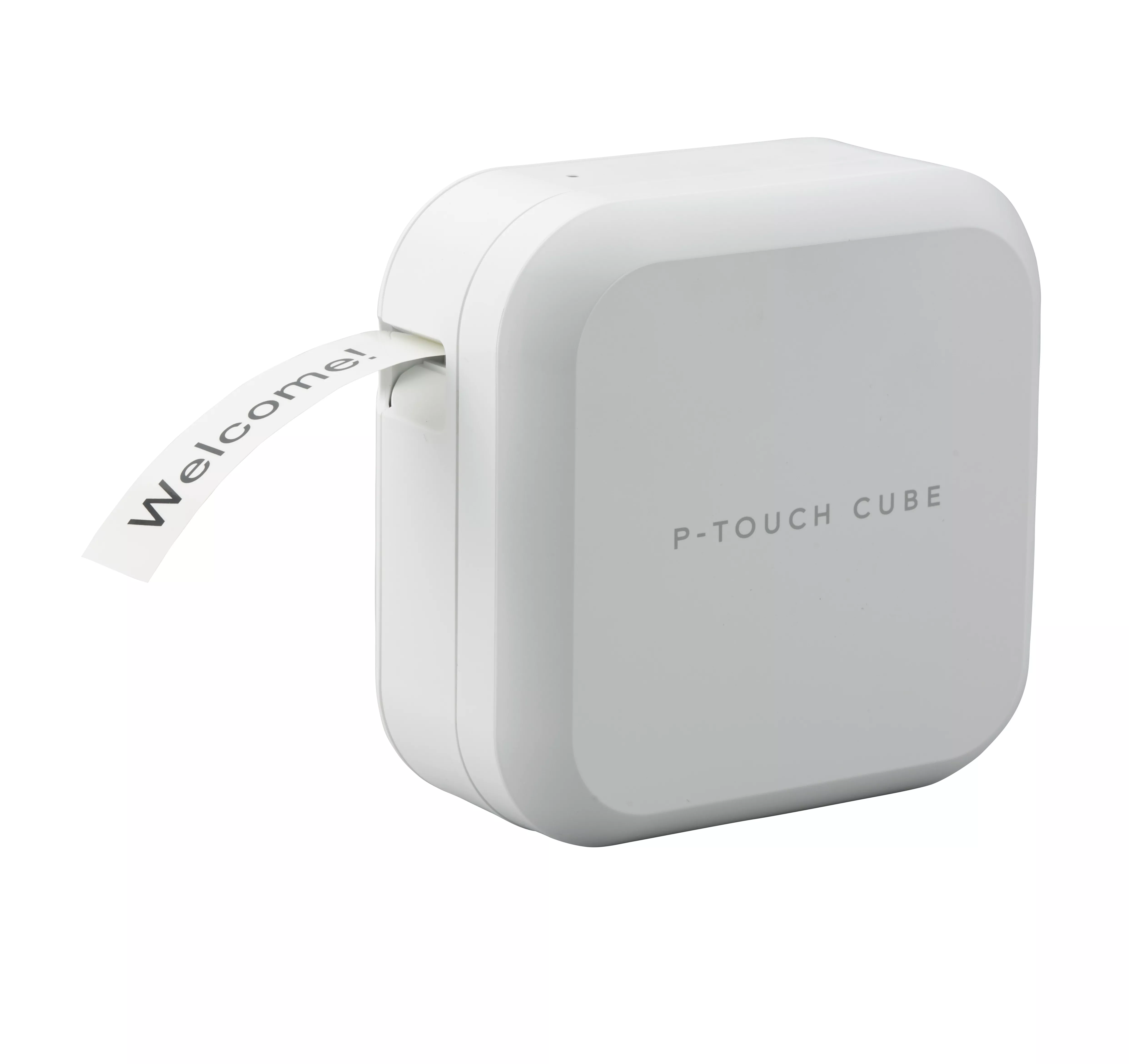 PT-P710BT | Brother 台灣